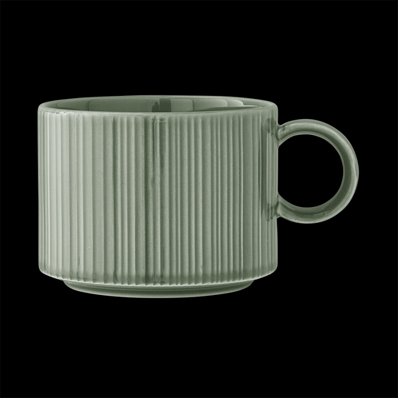 Concorde - Can Cup - 6360MP332