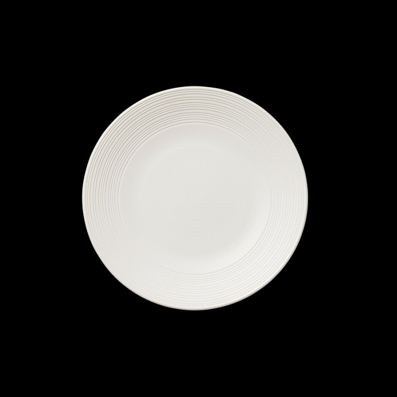 Concorde - Coupe Plate - 6367MP314