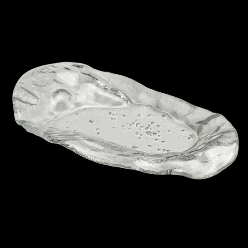 Venus - Plate - 6525B422