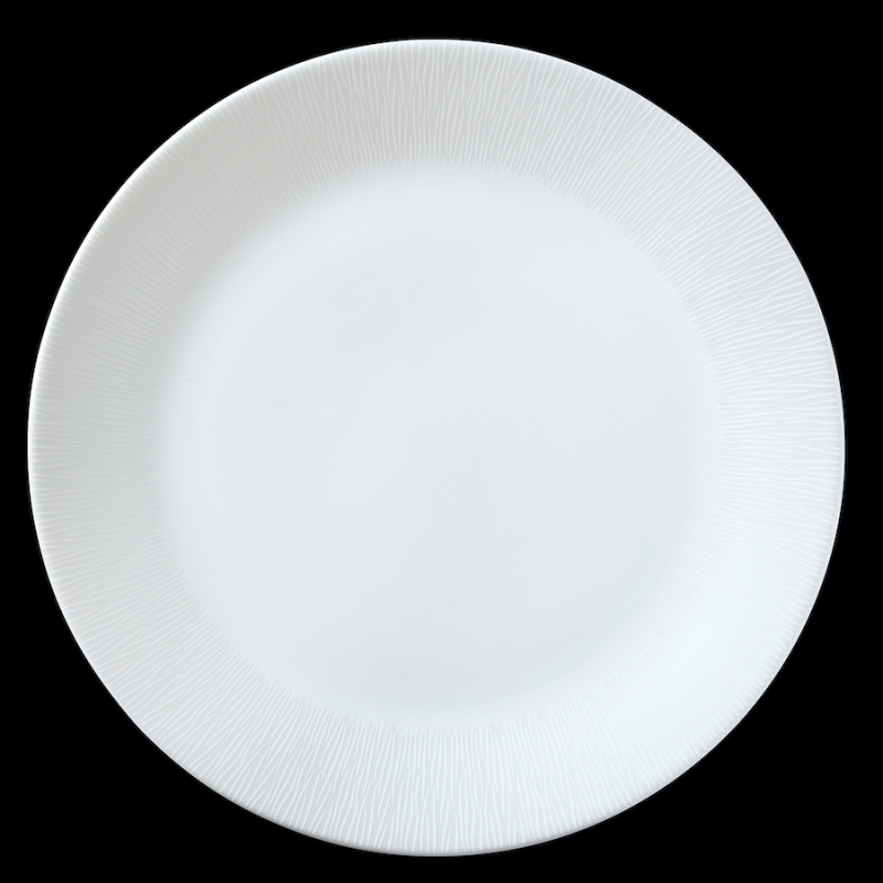 Flame - Coupe Plate - 82109AND0419