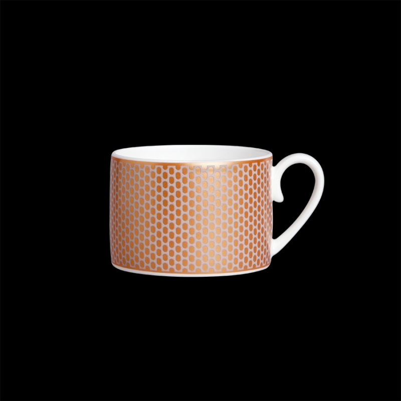 Quanta - Tea Cup - 82125AND0110