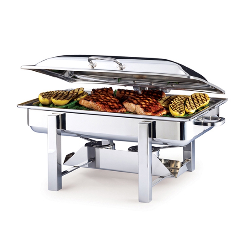 Tower - Chafer - DW08QKHSS