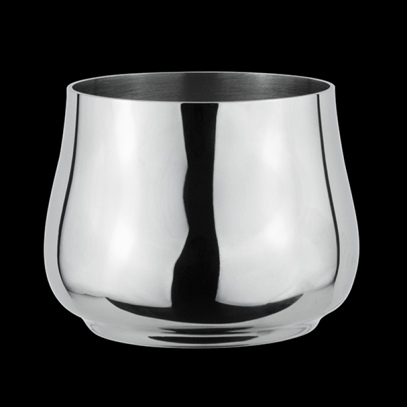 Roma - Sugar Bowl - DW3110