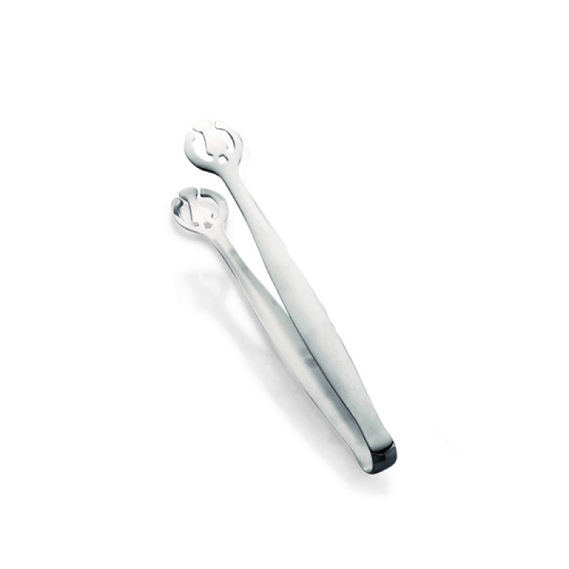 Tongs - Serving Tong Notched - DW39468