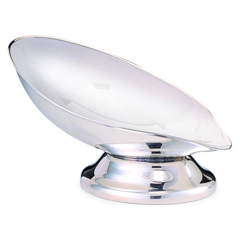 Buffet Accessories - Spoon Rest - DW394SR