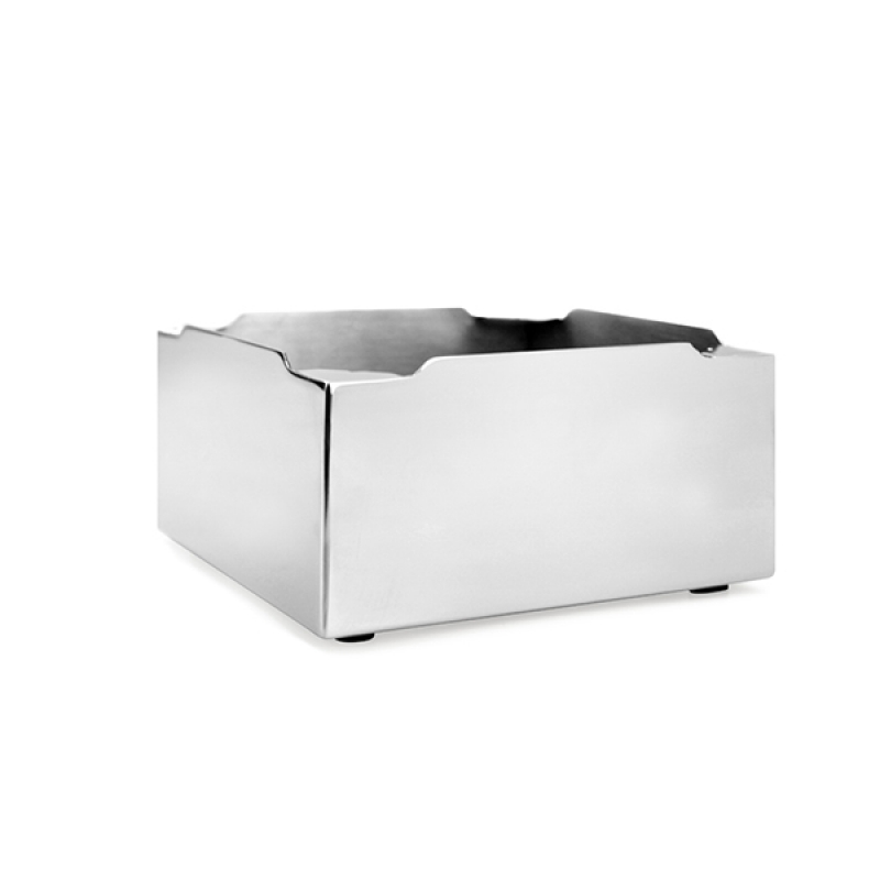 Fusion Buffet System - Fusion Buffet Riser - DWFB63