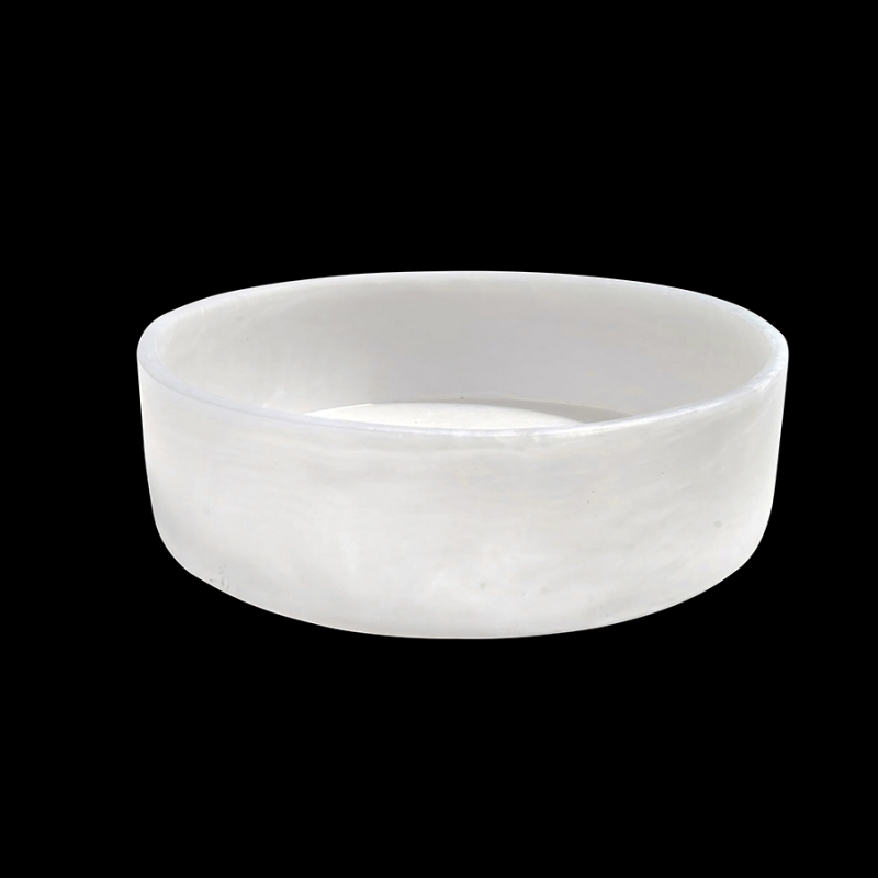 Circle - Bowl - KMK2000SH