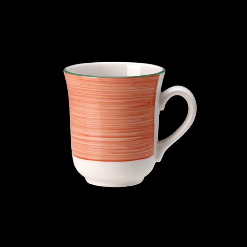 Rio - Mug Club - 15320349