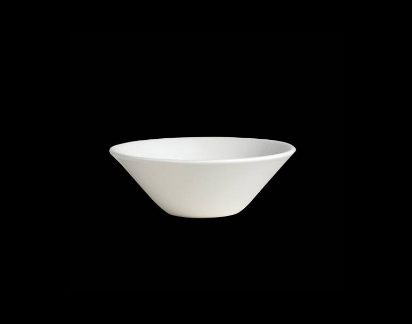 Taste - Steelite Performance - Steelite - Tableware
