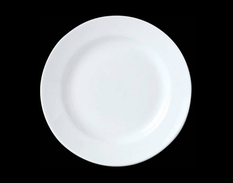 Simplicity - Steelite Performance - Steelite - Tableware