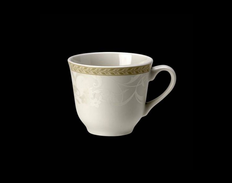 Antoinette - Steelite Distinction - Steelite - Tableware