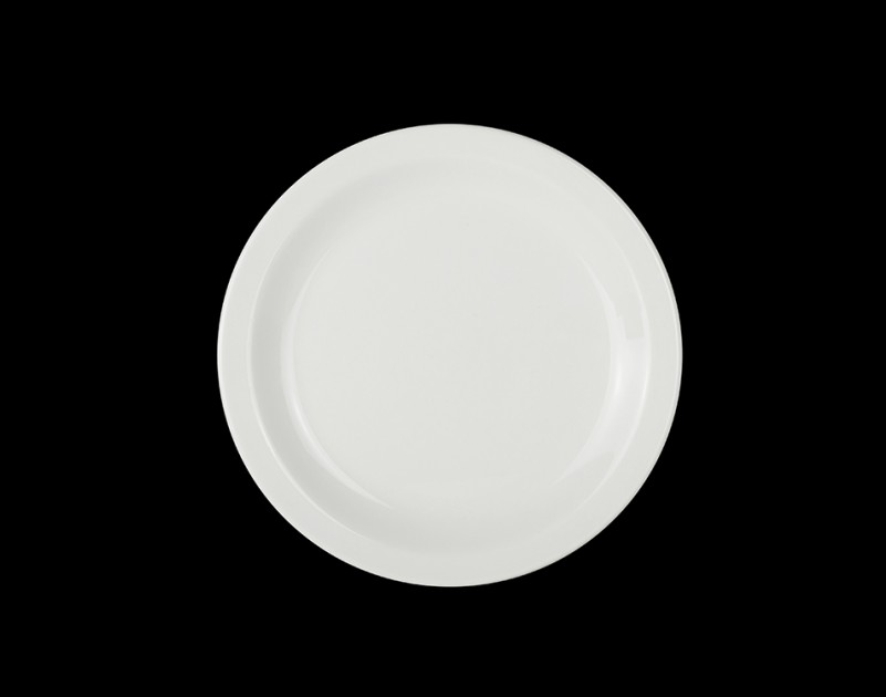Simplicity - Steelite Performance - Steelite - Tableware