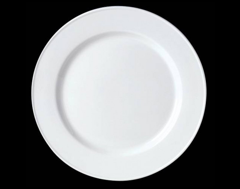 Simplicity - Steelite Performance - Steelite - Tableware