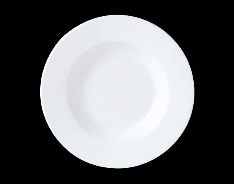 Simplicity - Steelite Performance - Steelite - Tableware
