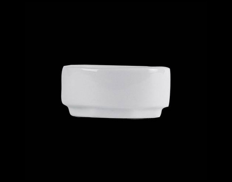 Taste - Steelite Performance - Steelite - Tableware