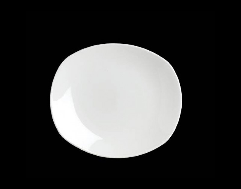 Taste - Steelite Performance - Steelite - Tableware