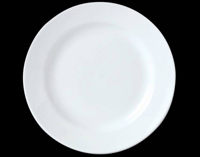 Simplicity - Steelite Performance - Steelite - Tableware
