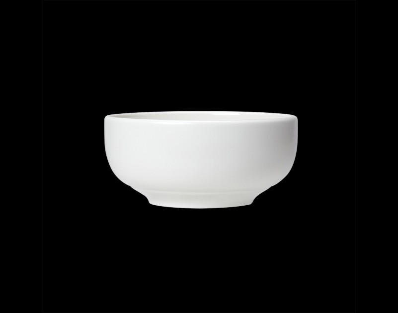 Taste - Steelite Performance - Steelite - Tableware