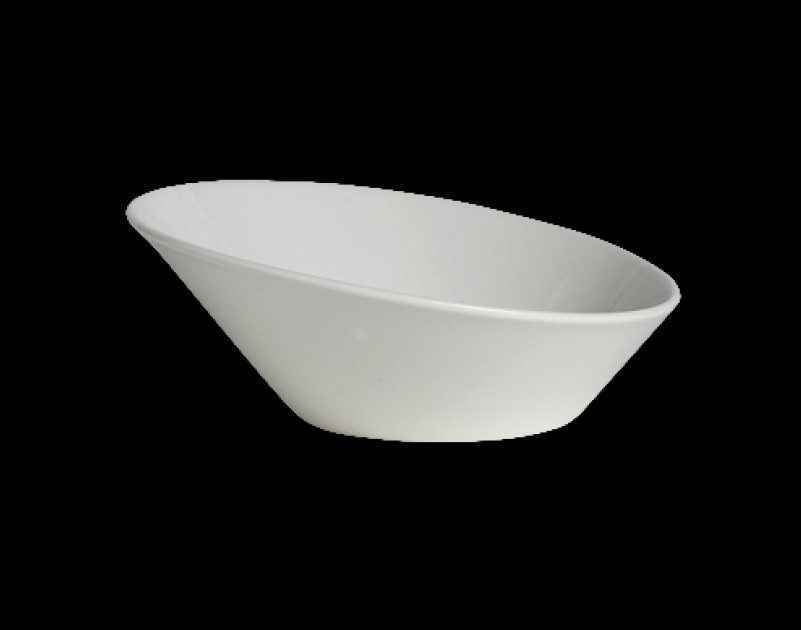 Taste - Steelite Performance - Steelite - Tableware