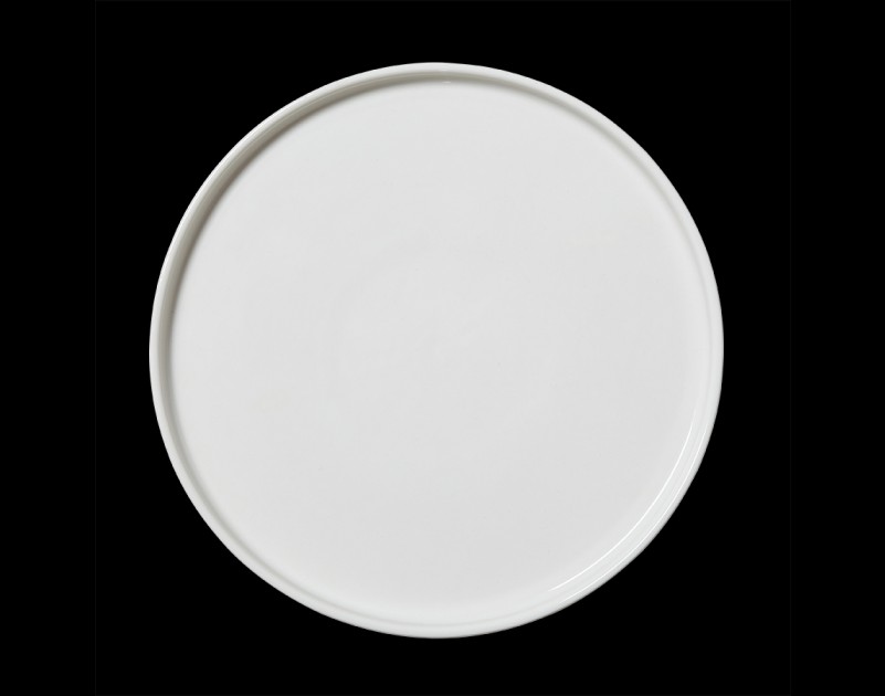 Taste - Steelite Performance - Steelite - Tableware