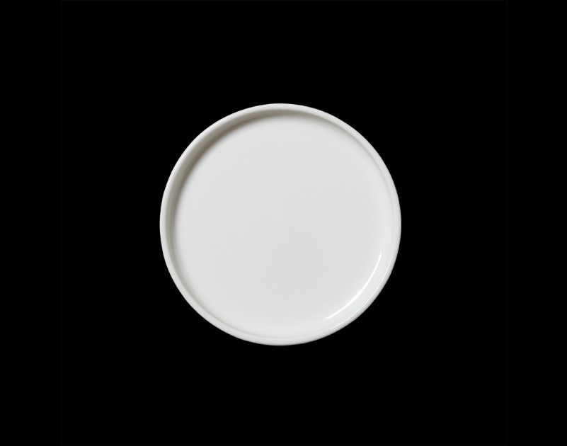 Taste - Steelite Performance - Steelite - Tableware