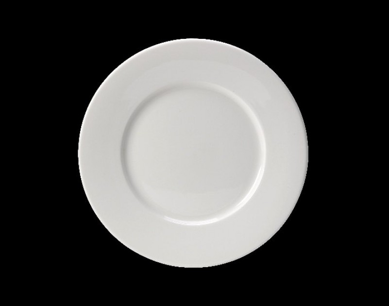 Monaco - Steelite Distinction - Steelite - Tableware