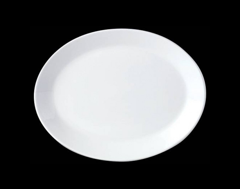 Simplicity - Steelite Performance - Steelite - Tableware