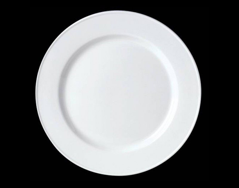 Simplicity - Steelite Performance - Steelite - Tableware