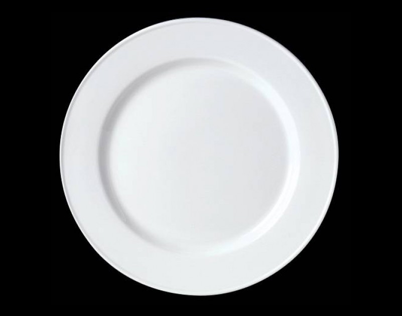 Simplicity - Steelite Performance - Steelite - Tableware