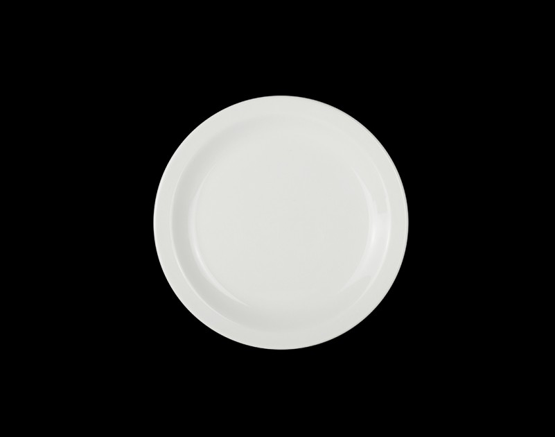 Simplicity - Steelite Performance - Steelite - Tableware