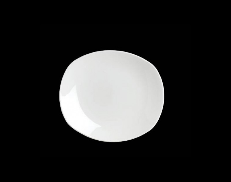 Taste - Steelite Performance - Steelite - Tableware