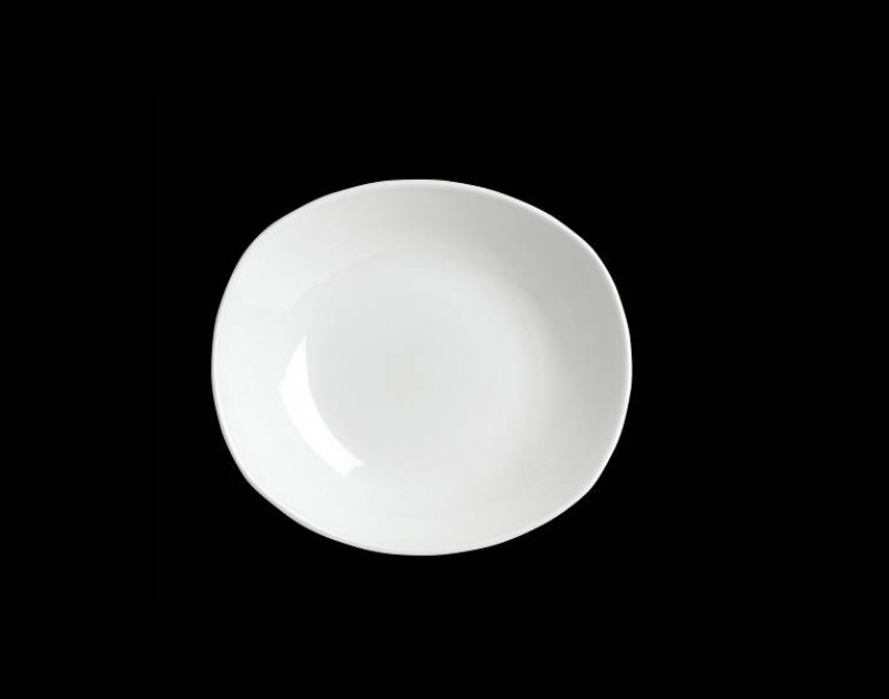 Taste - Steelite Performance - Steelite - Tableware