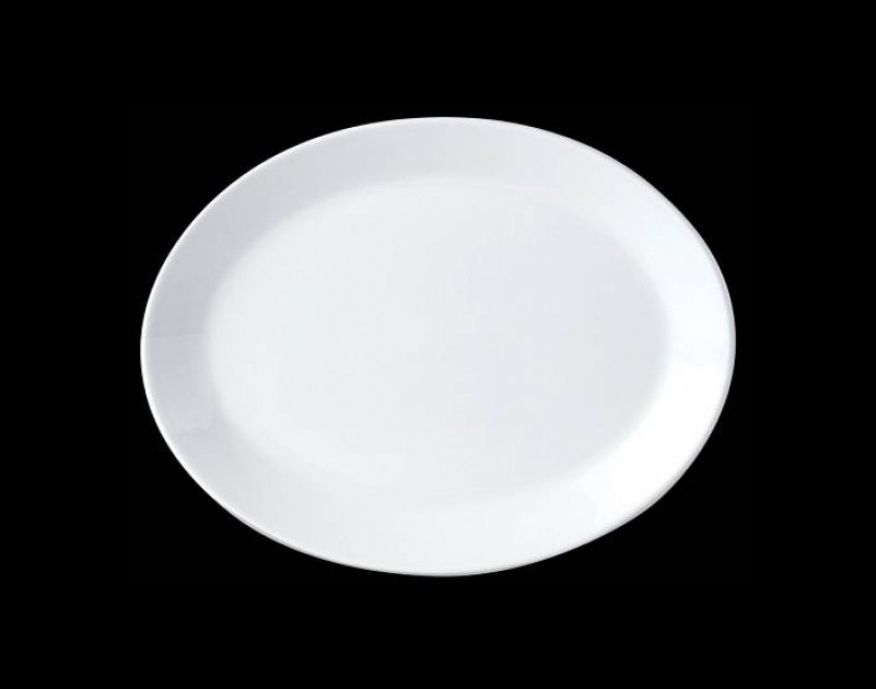 Simplicity - Steelite Performance - Steelite - Tableware