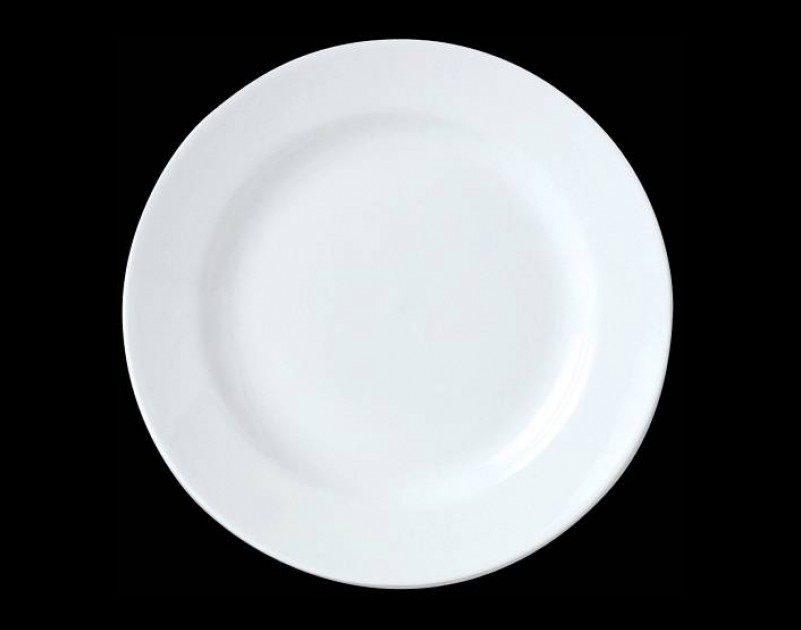 Simplicity - Steelite Performance - Steelite - Tableware