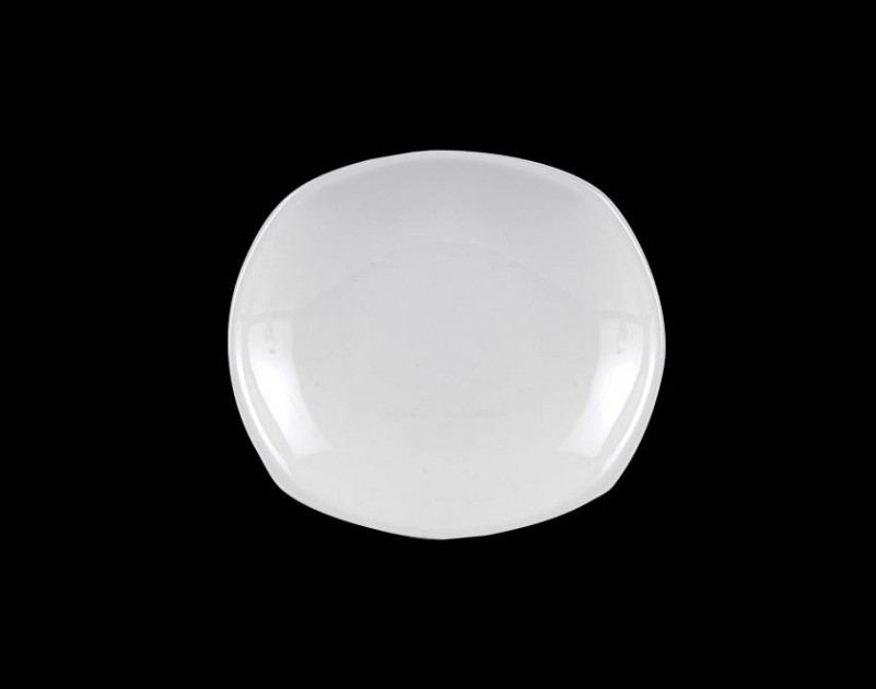 Taste - Steelite Performance - Steelite - Tableware