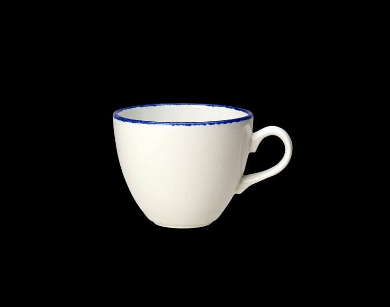 Blue Dapple - Steelite Performance - Brands