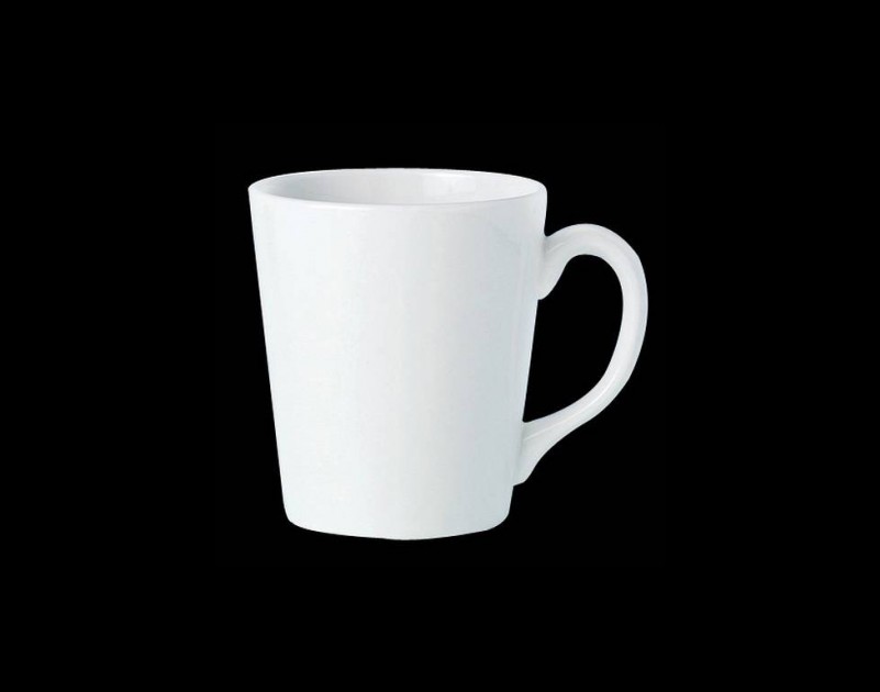 Simplicity - Steelite Performance - Steelite - Tableware